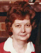 Sarah Sewell - Memories Trees