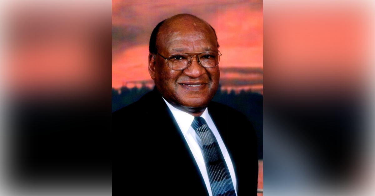 Obituary information for Wayne Jackson