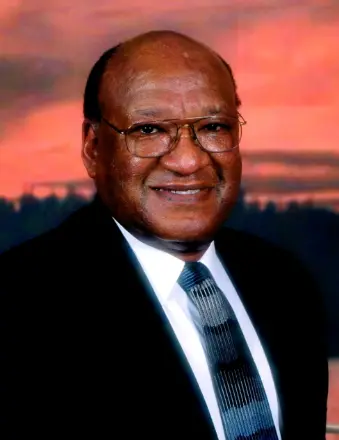 Obituary Listings | Mueller's Funeral Homes