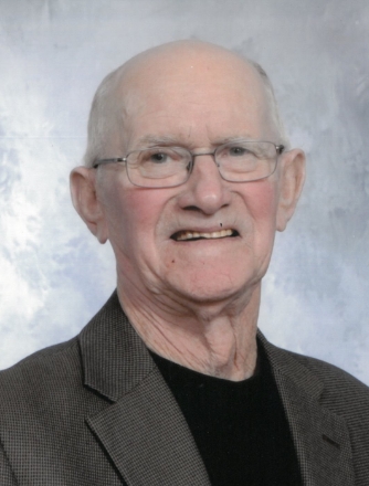 Caldwell Parrish Funeral Home & Crematory | Urbandale, IA