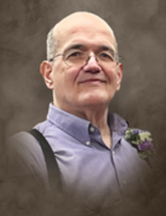 Charles W. Wozniak Obituary - 2024 - Hamsher Lakeside Funerals & Cremations