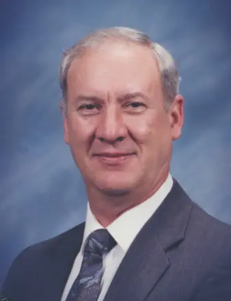 Michael Anthony Elder 32480432