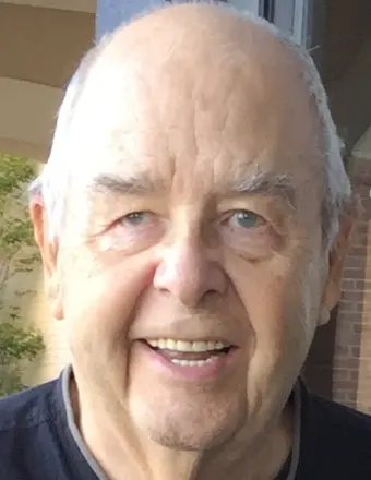 Obituary information for Norvel Anthony Martin, Jr.