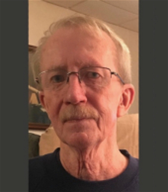 Michael Guffey - Memories Trees