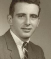 Gerald Ouellette - Memories Trees