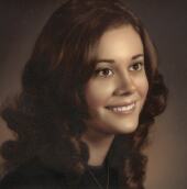 Marilyn Wilbert - Memories Trees