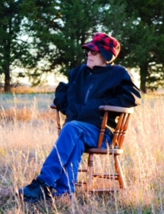 Michael Rex "Mike" Jeans Obituary - 2024 - Burckhalter Highsmith ...