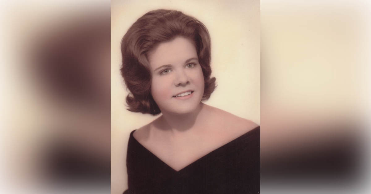 Obituary information for Cheryl Sue (Hassel) Koch