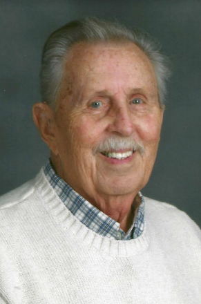 Caldwell Parrish Funeral Home & Crematory | Urbandale, IA