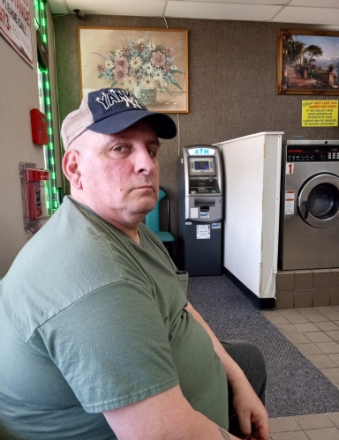 Belleville, NJ Funeral Home & Cremation | Megaro Memorial...