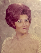 Linda Pack - Memories Trees