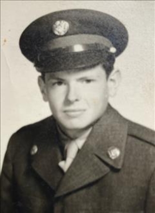 Whitham-Kanapaux Funeral Home