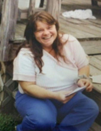 Annette Marie Cornish Obituary - 2024 - Castillo Funeral Home ...