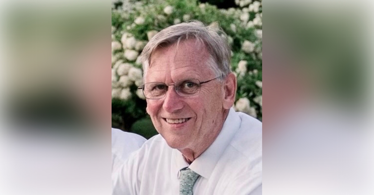 Obituary information for Joseph "Joe" Michael Haw