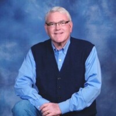 William 'Rick' Johnson Obituary - 2023 - Herrmann Jones Funeral Home