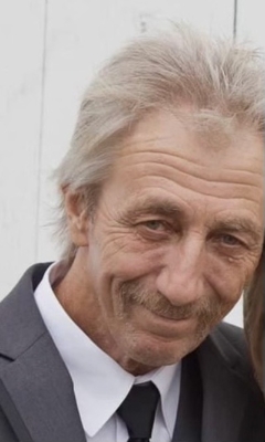 Rodney Dean Sawyer Obituary - 2022 - Herrmann Jones Funeral Home