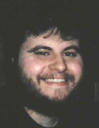 Trevor Patrick Yartz Jr. Obituary - 2024 - Olson-Schwartz Funeral Home ...