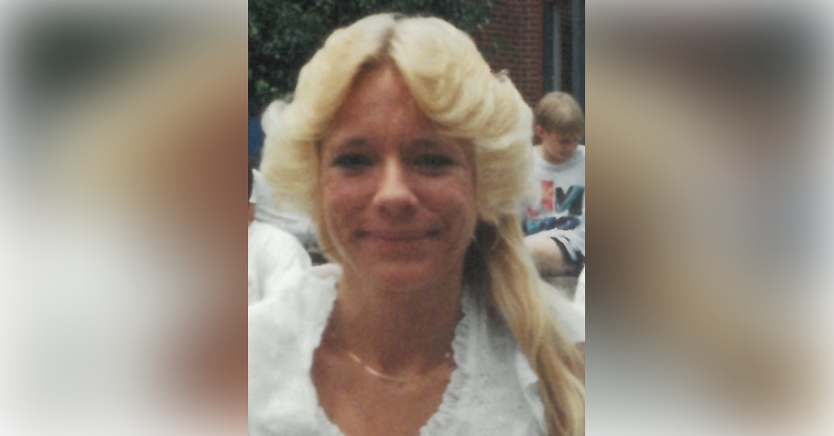 Obituary information for Rhonda L. Miller