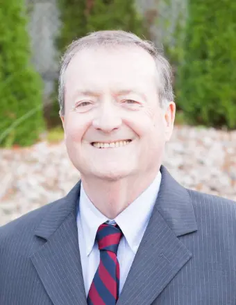 Obituaries in Branford, CT | W.S. Clancy Memorial Funeral...