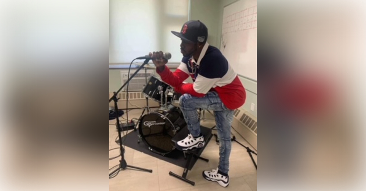 Obituary information for Alexander Maurice Patterson