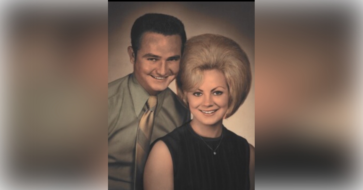 Obituary information for Jessie Joe Snowden