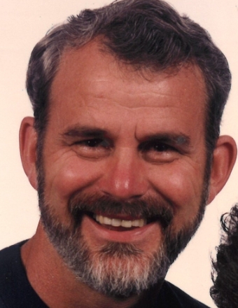 Kilgore & Collier Funeral Home Inc. | Catlettsburg, KY Fu...