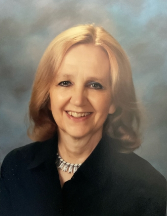 Darby Renee Swanson Obituary - 2024 - Hillcrest Memorial Center