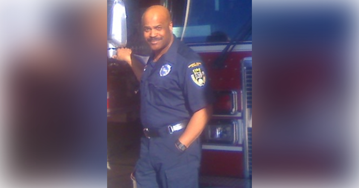 Obituary information for Gary K Mack