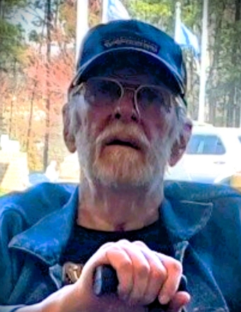 Dan Murphy Obituary - 2024 - McDougald Funeral Home