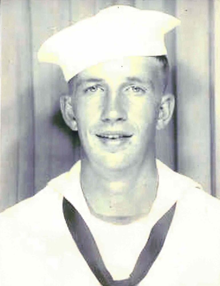 Charles Maynard - Memories Trees