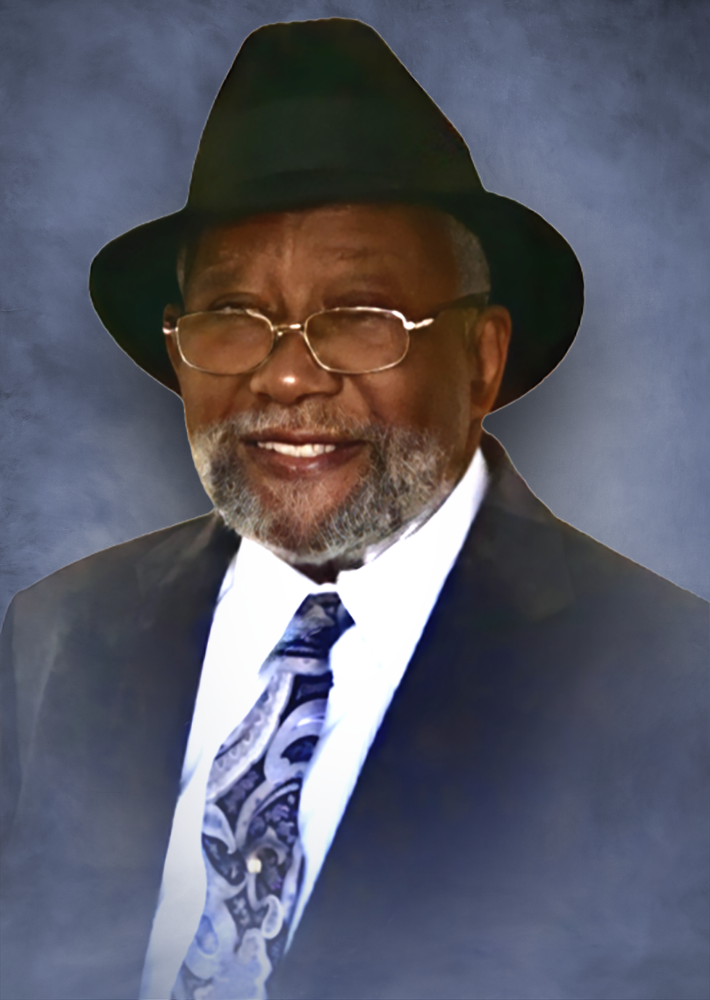 Allen Young - Memories Trees