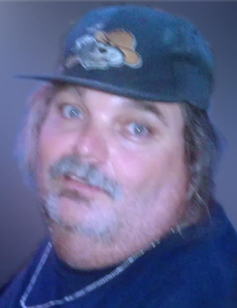 Steven Holt - 2018 - Sunset Funeral Home