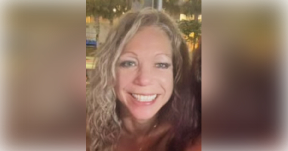 Obituary information for Deborah "Deb" A. Cromer