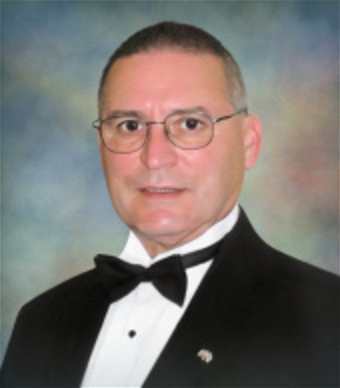 Samuel Presley Headley Obituary - 2024 - Beinhauer Family Services, LLP