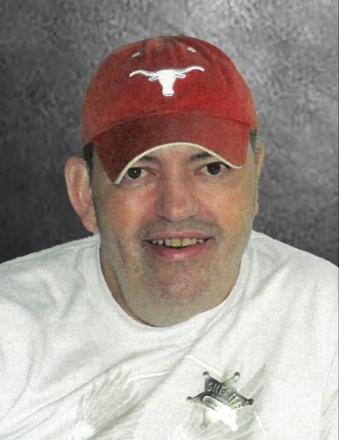 Caldwell Parrish Funeral Home & Crematory | Urbandale, IA