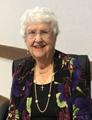 Wanda Lee (Rohr) Shroyer - Memories Trees