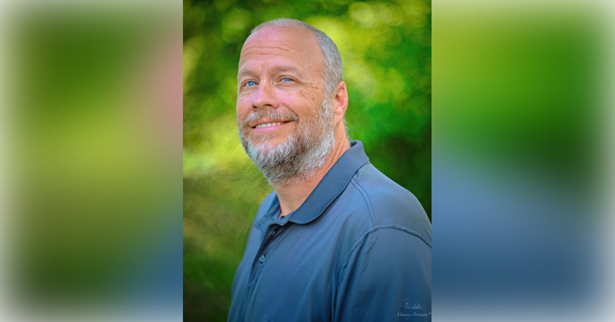 Obituary information for John David Silver