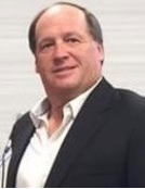 Thomas Dawson - Memories Trees