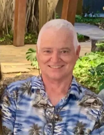 Obituary Listings | Lima & Campagna Mortuaries