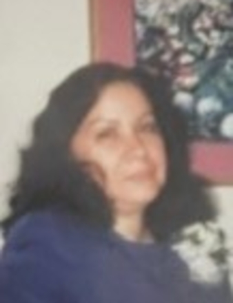 Hollomon-Brown Funeral Home & Crematory | Norfolk, Virgin...