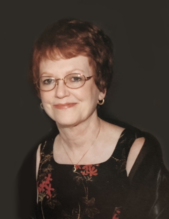 Roberta Elizabeth Oddo Obituary - 2024 - Faulmann & Walsh Golden Rule FH