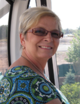 Sandra Tudor Obituary - 2024 - J. C. Harwell and Son Funeral Home and ...