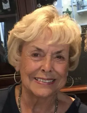 Obituary Listings | Radzieta Funeral Home