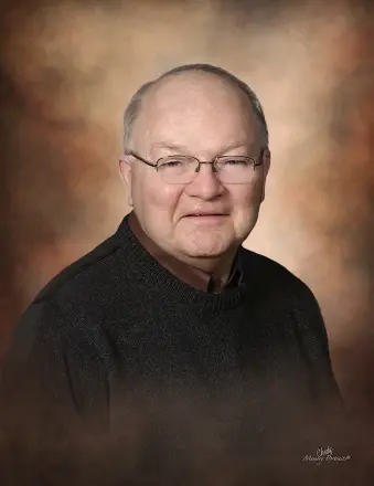David Allan Cook | Timeless Classics 98.7 WDLB 1450 AM