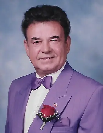 Obituary Listings | Zarzycki Manor Chapels, Ltd.