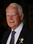 Harold Hepting - Memories Trees