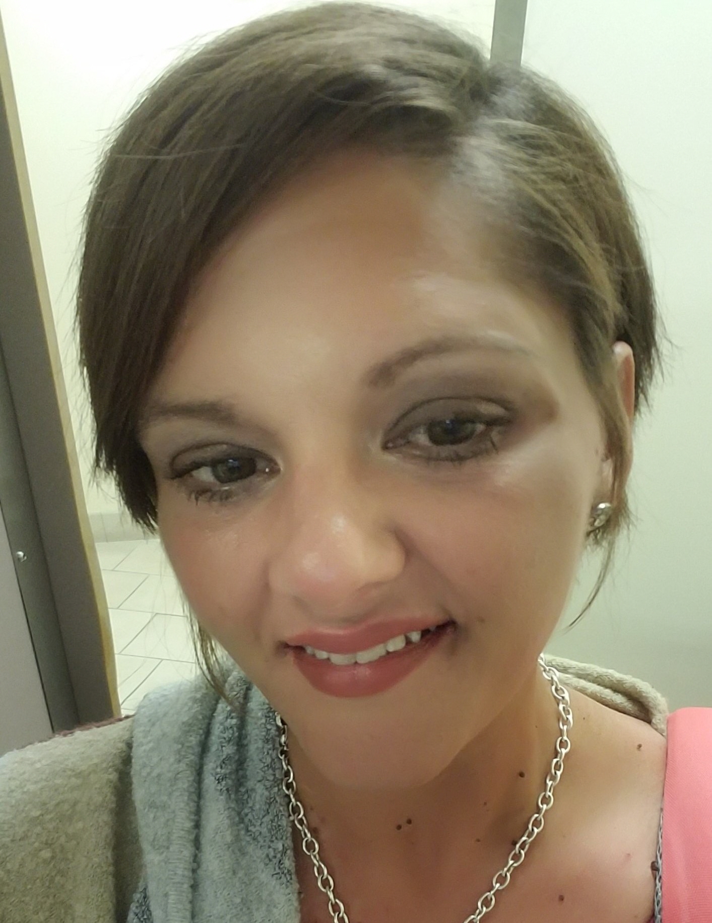 Laura Lyn Thompson - 2018 - Gooch Funeral Homes