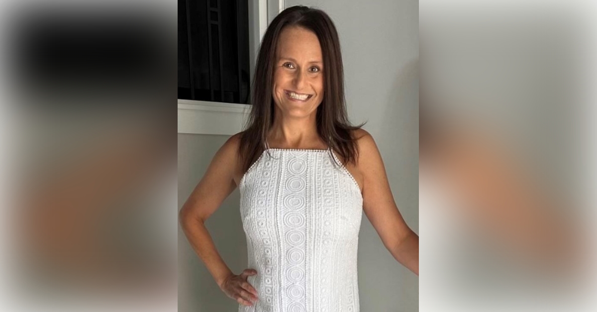 Obituary information for Jamie Lynn Stark