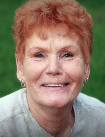 Joyce Hassell Jenkins Obituary - 2024 - Twiford Funeral Homes