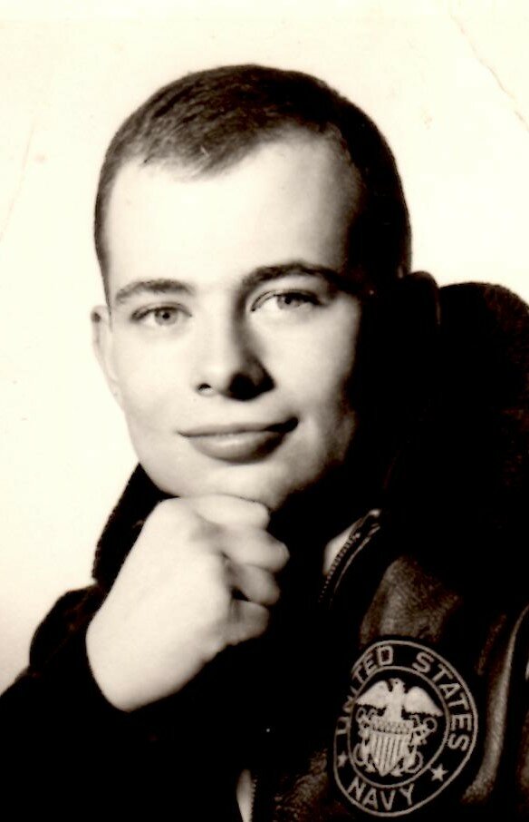 Thomas Sayers, Sr, - Memories Trees